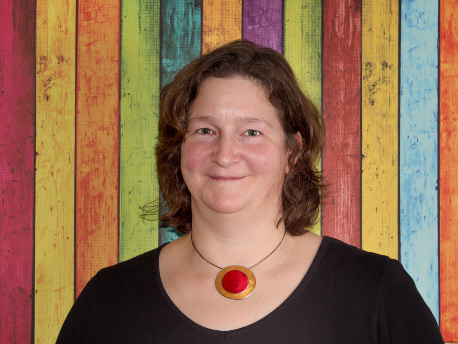 Ergotherapie Cornelia Schild Lüneburg - Unser Team